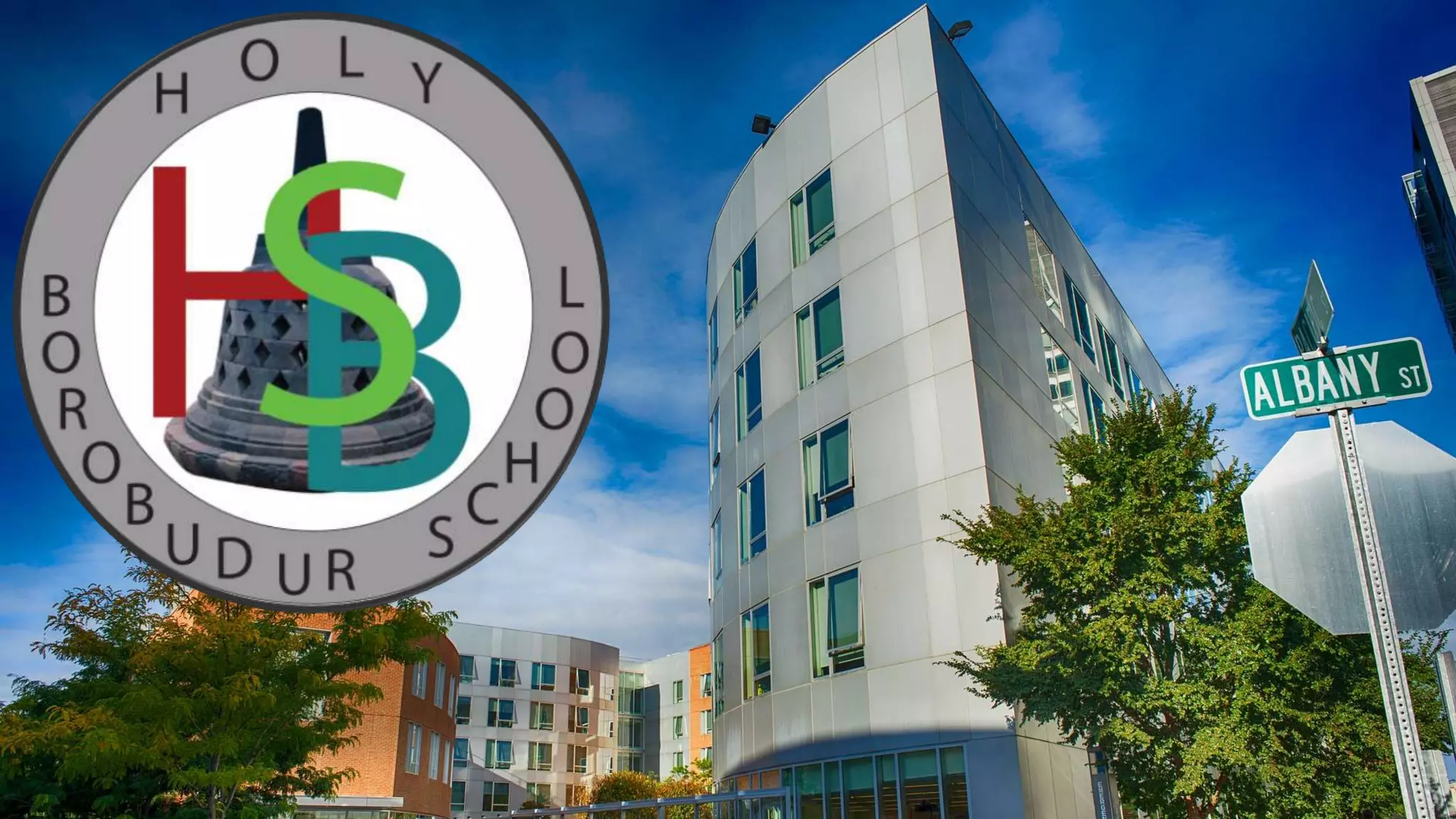 CONTOH_COMPANY_PROFILE_HBS.pptx