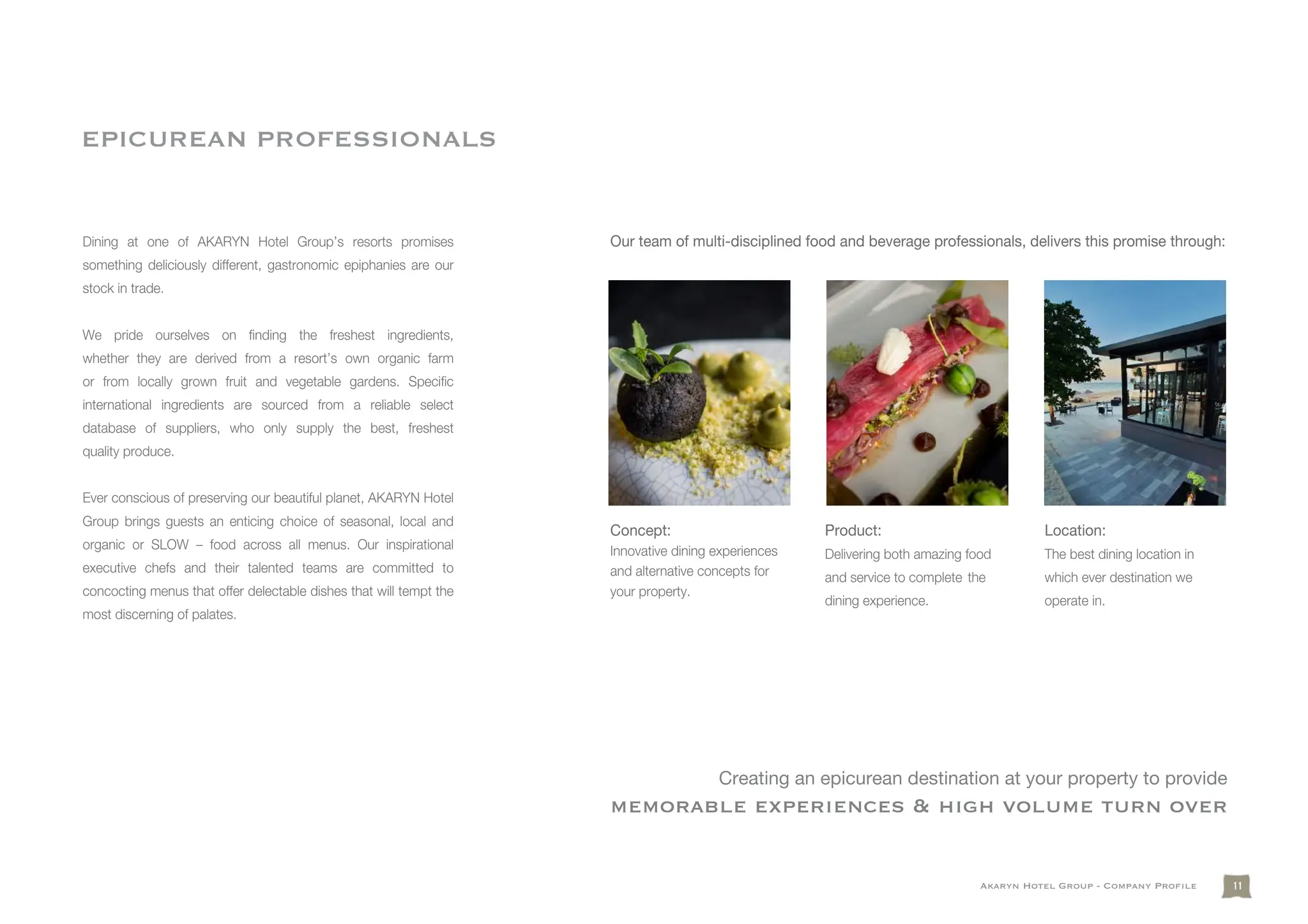 ENGLISH MATERIAL _CONTOH COMPANY_PROFILE_HOTEL.pdf