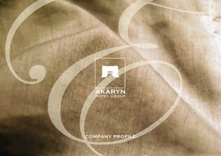 ENGLISH MATERIAL _CONTOH COMPANY_PROFILE_HOTEL.pdf