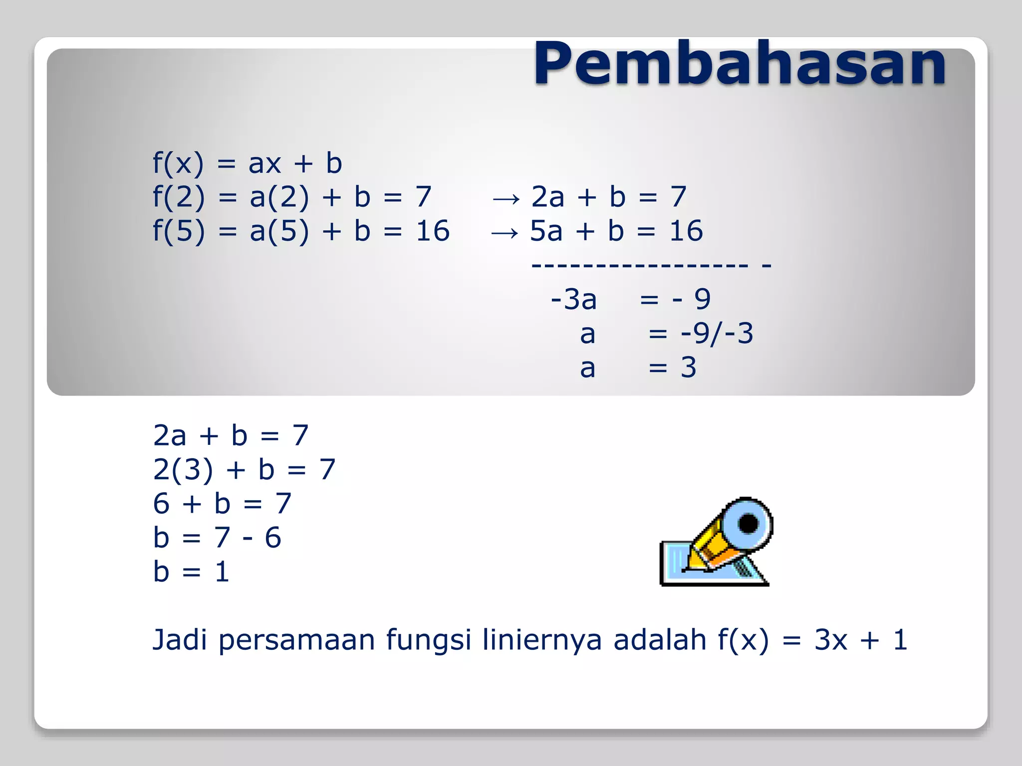 Contoh – Contoh Soal Fungsi.pptx