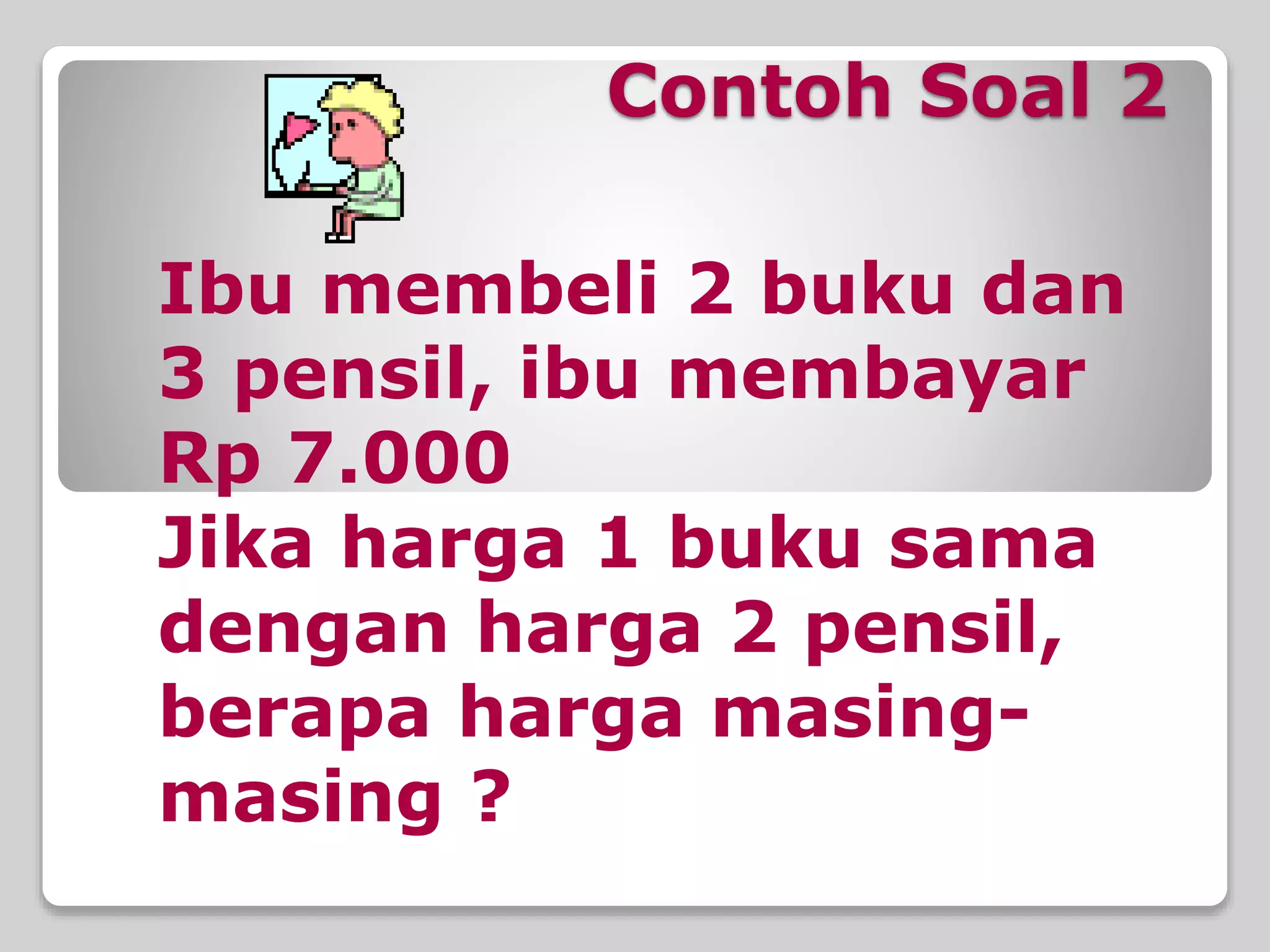 Contoh – Contoh Soal Fungsi.pptx