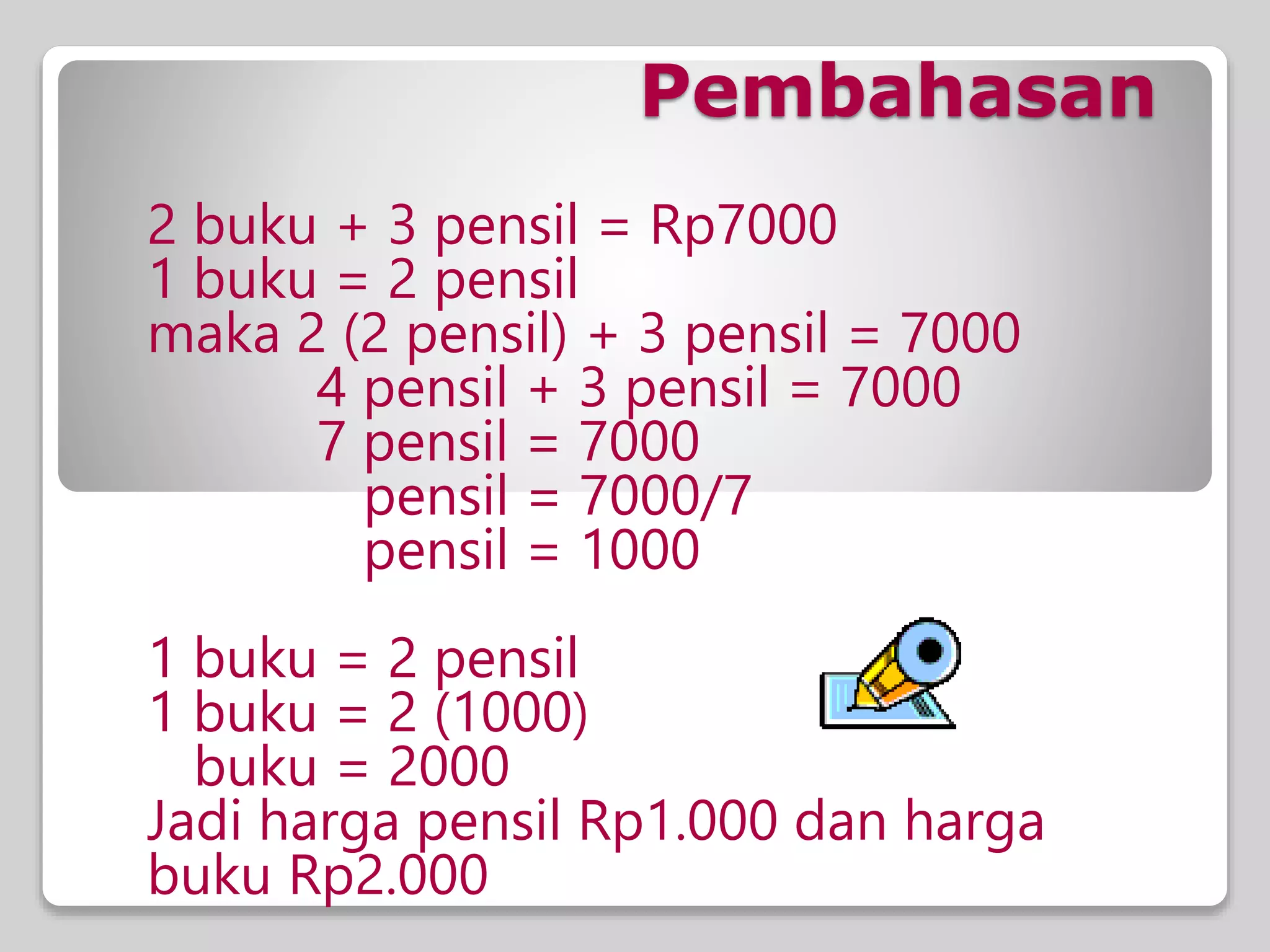 Contoh – Contoh Soal Fungsi.pptx