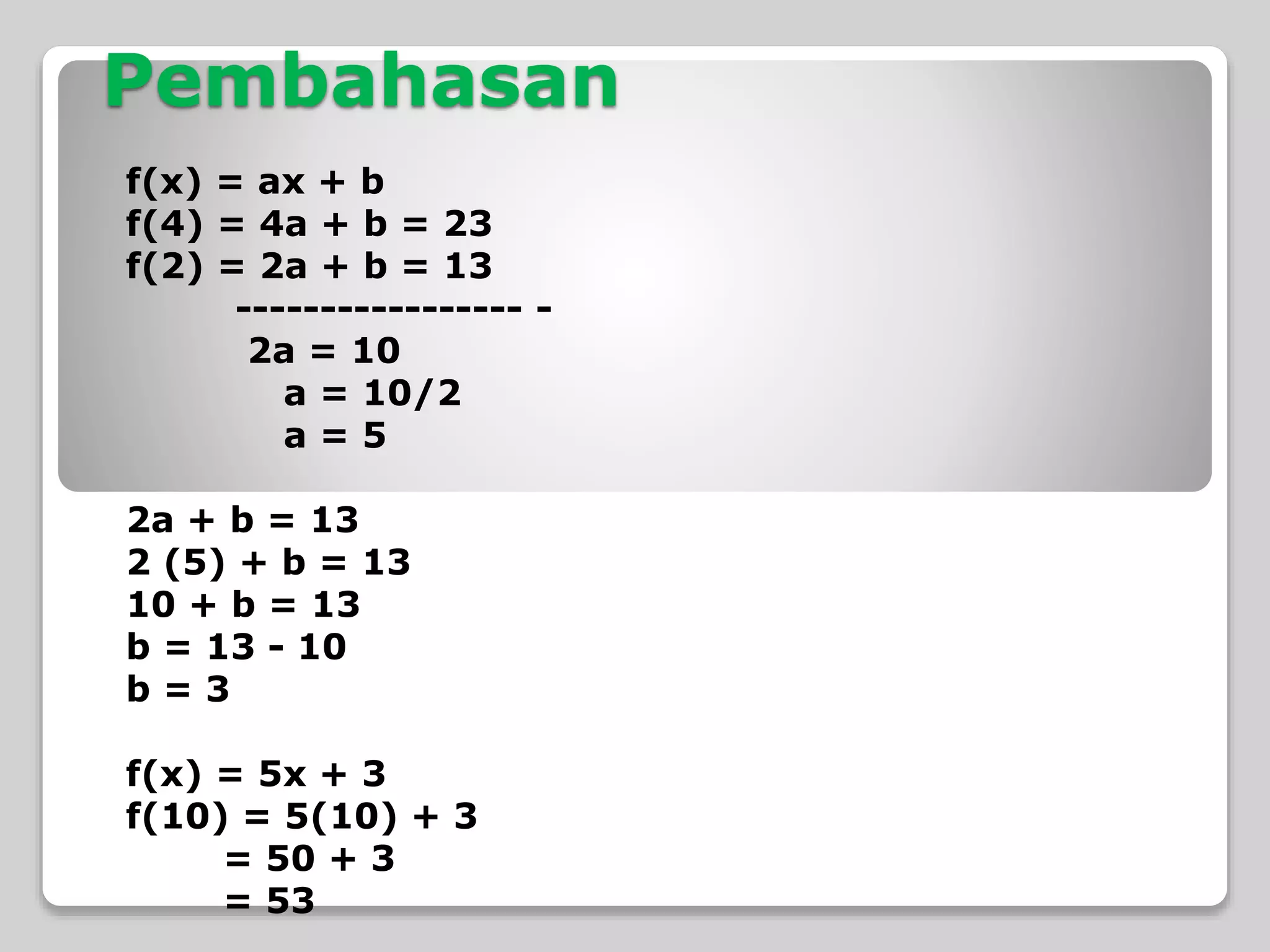 Contoh – Contoh Soal Fungsi.pptx