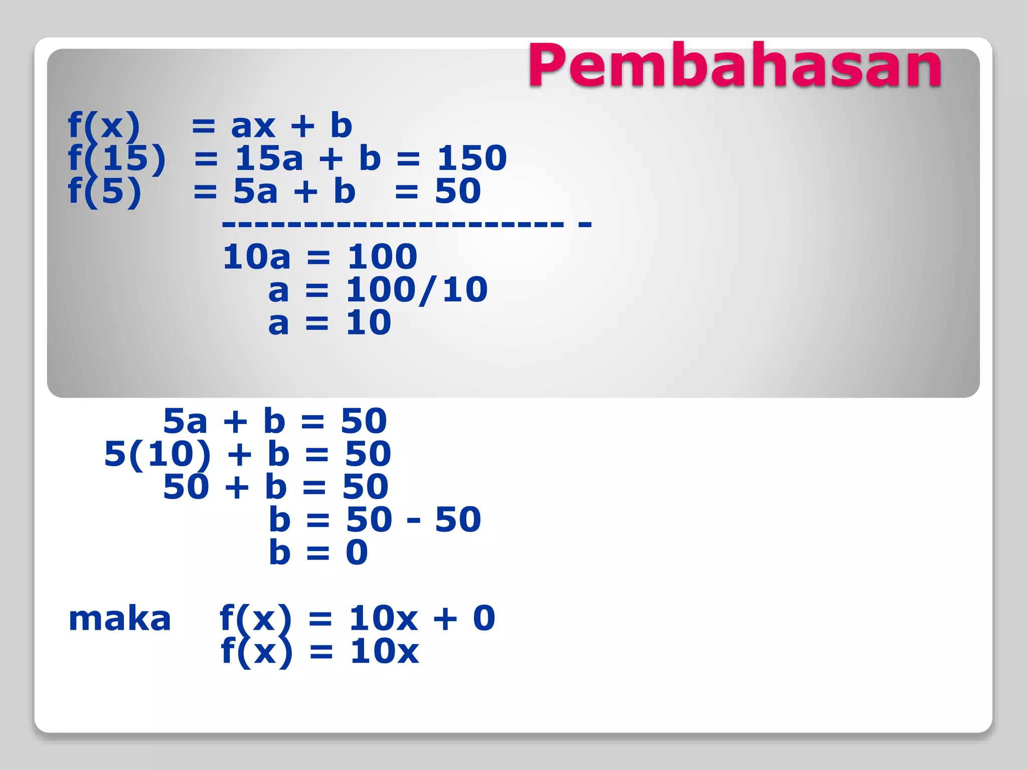 Contoh – Contoh Soal Fungsi.pptx
