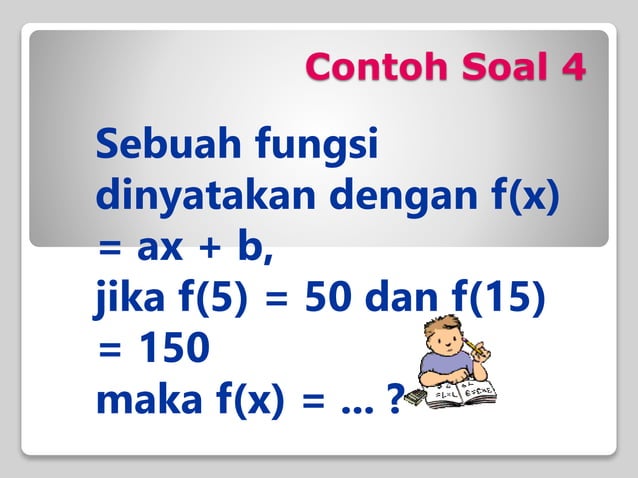 Contoh – Contoh Soal Fungsi.pptx