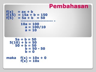 Contoh – Contoh Soal Fungsi.pptx