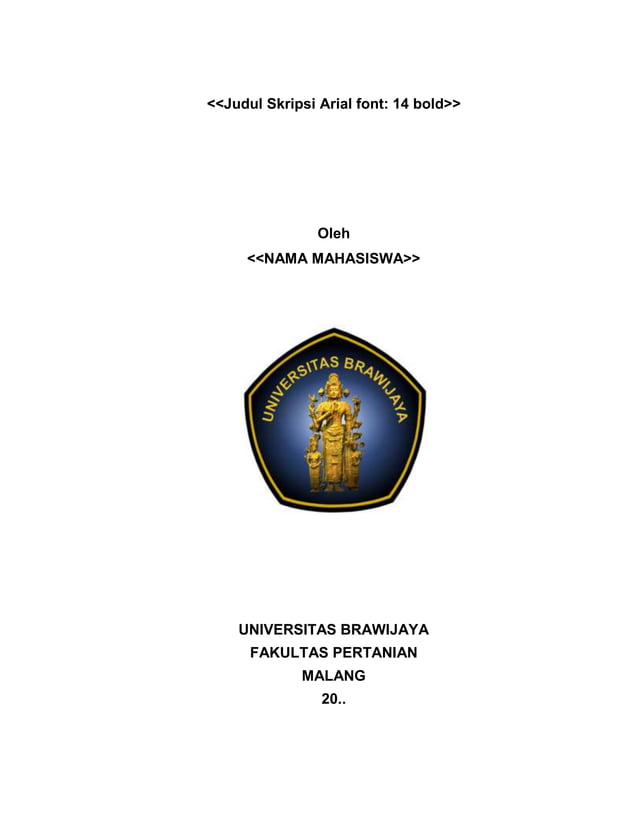 Contoh Cover Skripsi 2022 (1).docx