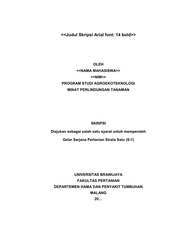 Contoh Cover Skripsi 2022 (1).docx