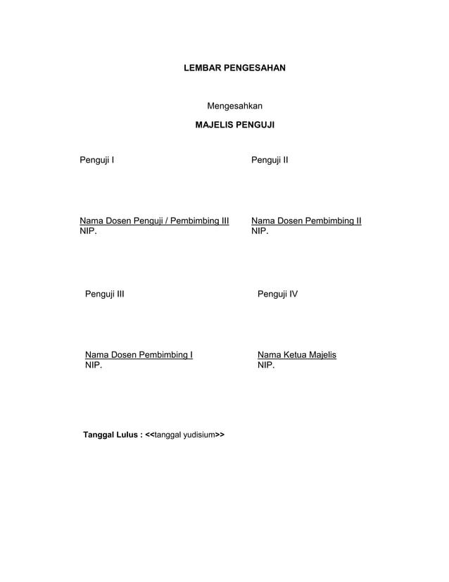 Contoh Cover Skripsi 2022 (1).docx