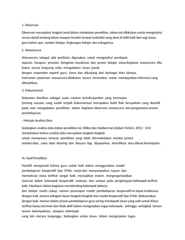 Contoh_Critical_Review_Jurnal.doWKNDLKQWDNcx | PDF