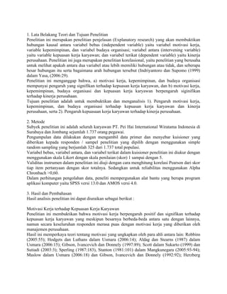 Contoh_Critical_Review_Jurnal.doWKNDLKQWDNcx | PDF