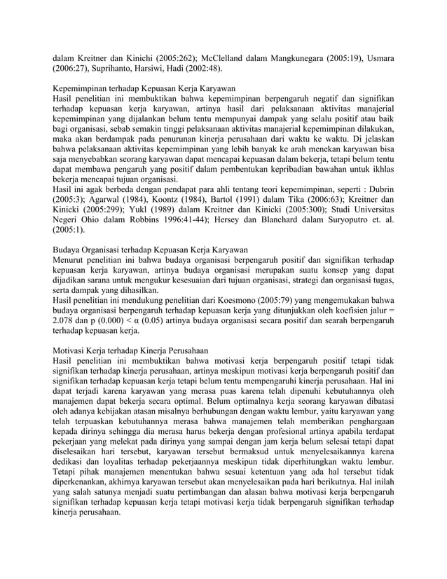 Contoh_Critical_Review_Jurnal.doWKNDLKQWDNcx | PDF