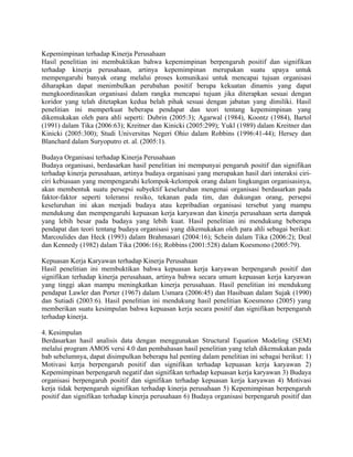 Contoh_Critical_Review_Jurnal.doWKNDLKQWDNcx | PDF