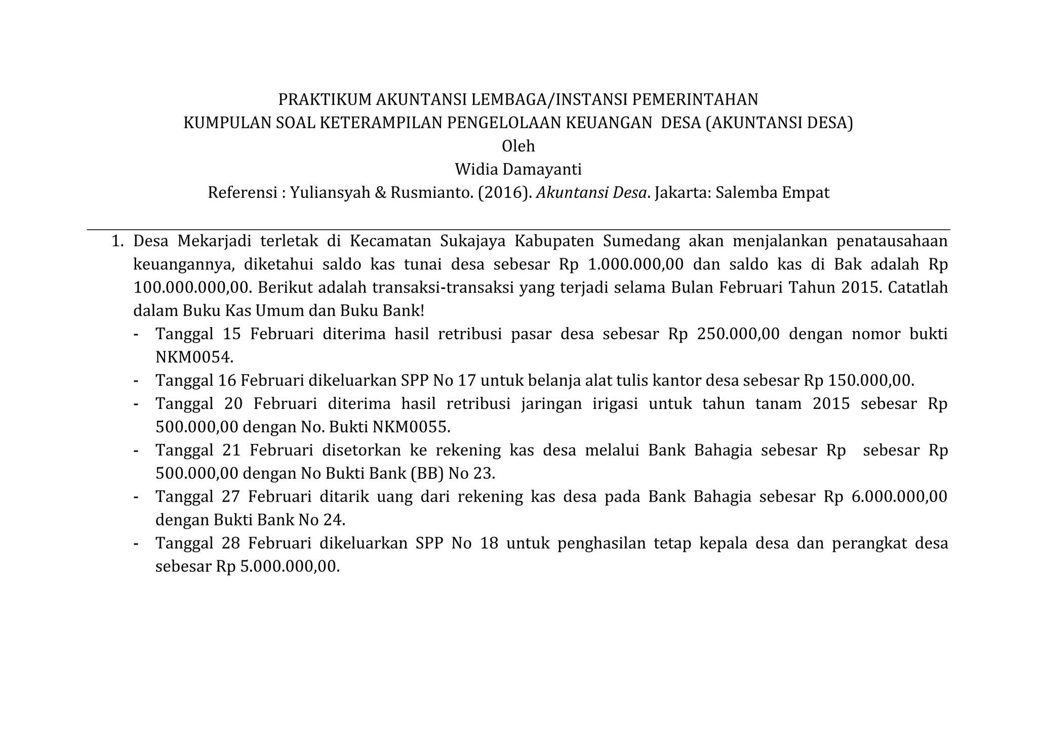 Contoh_dan_Jawaban_Soal_Keterampilan_Pra.docx