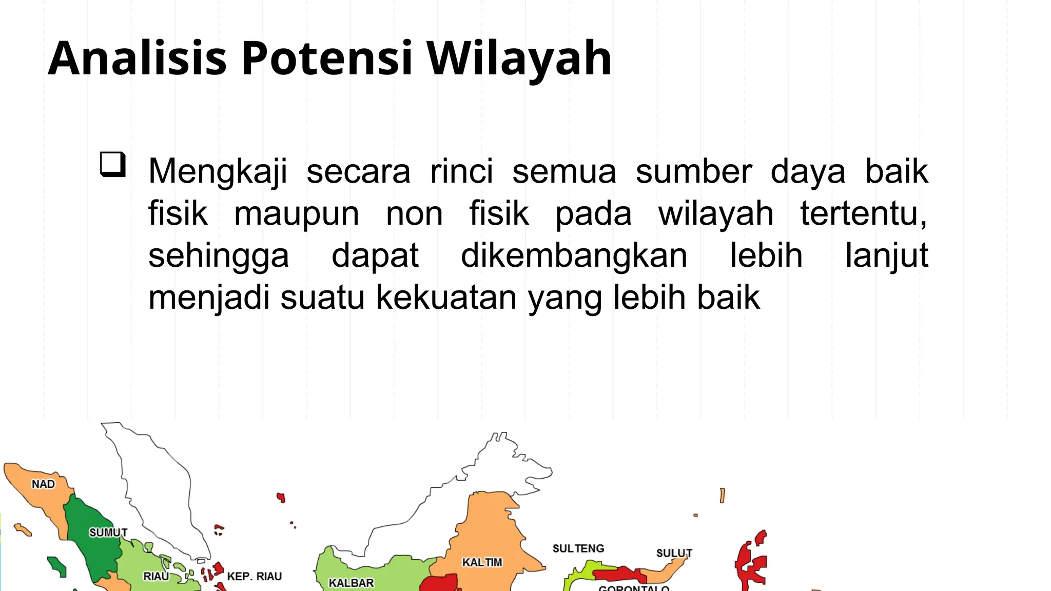 contoh data dinding'.pptxcontoh data dinding'.pptxcontoh data dinding'.pptx