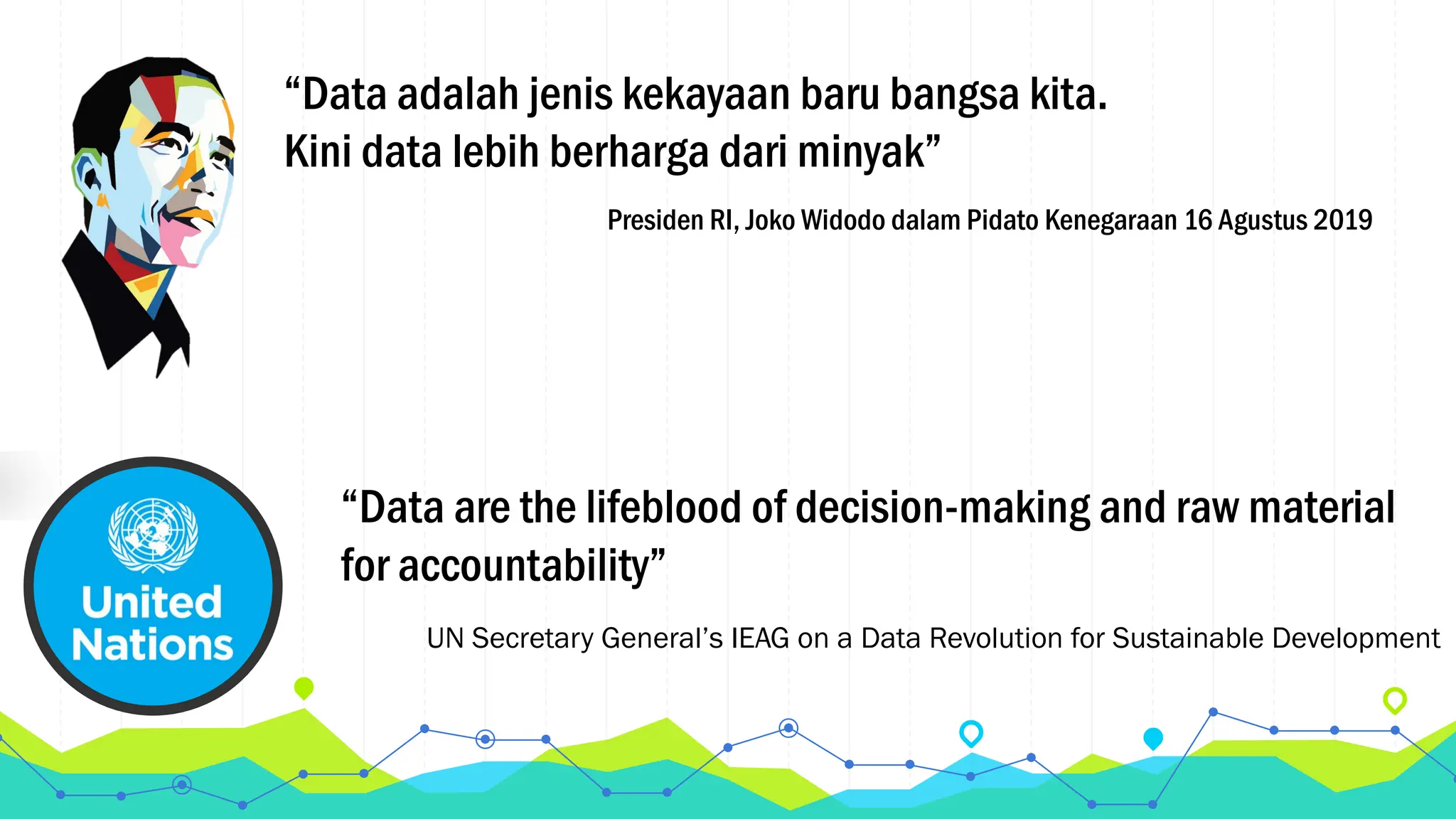 contoh data dinding'.pptxcontoh data dinding'.pptxcontoh data dinding'.pptx