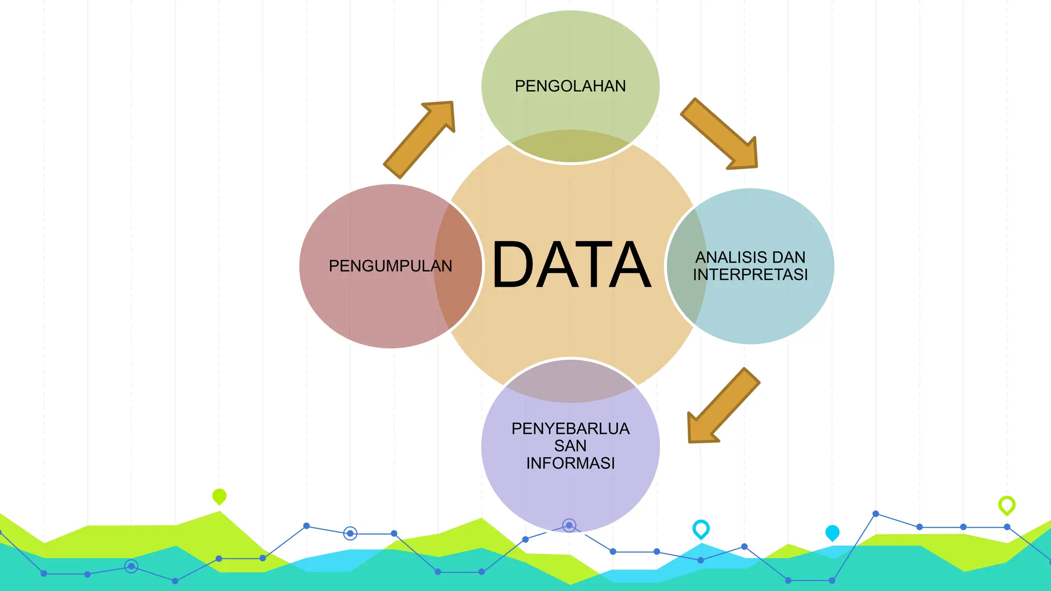 contoh data dinding'.pptxcontoh data dinding'.pptxcontoh data dinding'.pptx