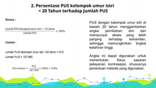 contoh data dinding'.pptxcontoh data dinding'.pptxcontoh data dinding'.pptx