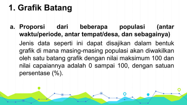 contoh data dinding'.pptxcontoh data dinding'.pptxcontoh data dinding'.pptx