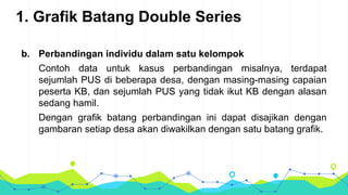 contoh data dinding'.pptxcontoh data dinding'.pptxcontoh data dinding'.pptx