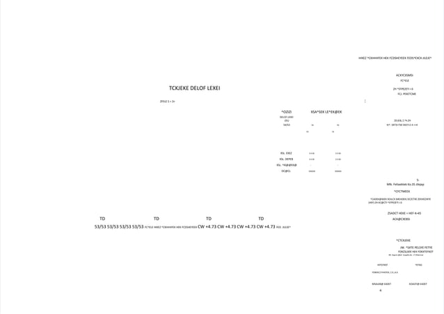 CONTOH DED JAMBAN SEKOLAH DASAR DI INDONESIA.pdf
