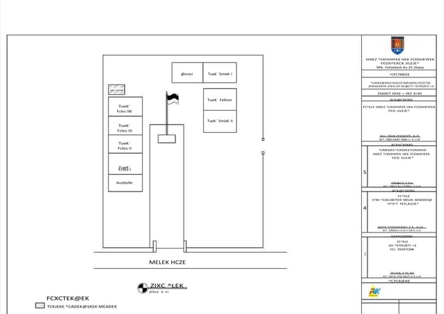 CONTOH DED JAMBAN SEKOLAH DASAR DI INDONESIA.pdf