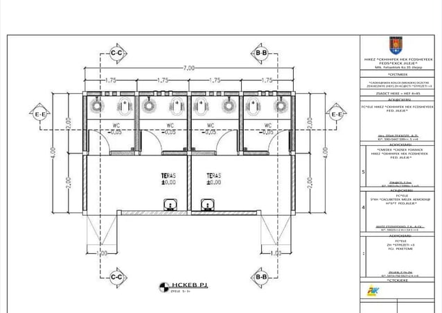 CONTOH DED JAMBAN SEKOLAH DASAR DI INDONESIA.pdf