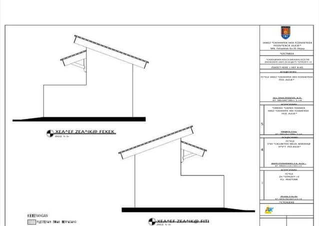 CONTOH DED JAMBAN SEKOLAH DASAR DI INDONESIA.pdf