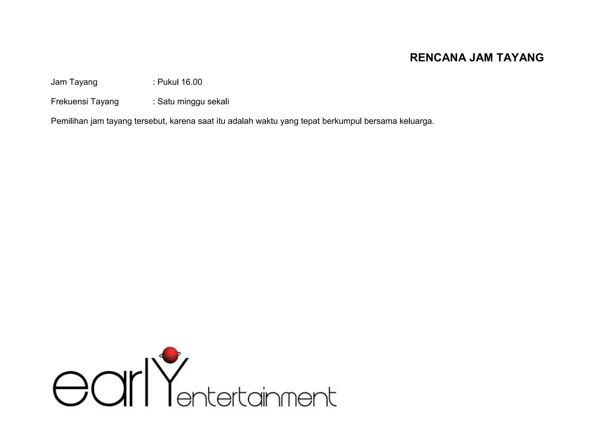 contoh despro produksi dokument jkhhkkkser.doc