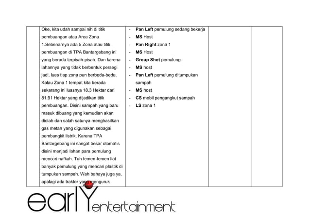 contoh despro produksi dokument jkhhkkkser.doc