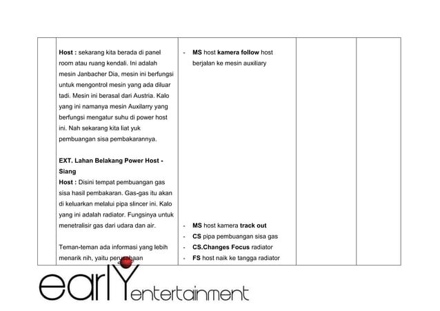 contoh despro produksi dokument jkhhkkkser.doc