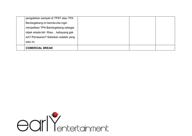 contoh despro produksi dokument jkhhkkkser.doc