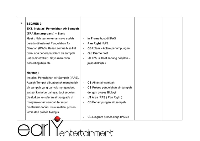 contoh despro produksi dokument jkhhkkkser.doc