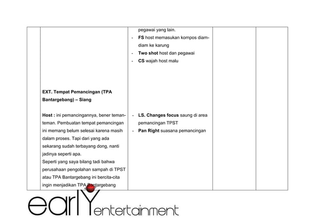 contoh despro produksi dokument jkhhkkkser.doc