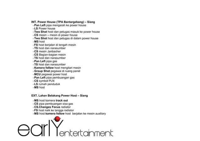 contoh despro produksi dokument jkhhkkkser.doc