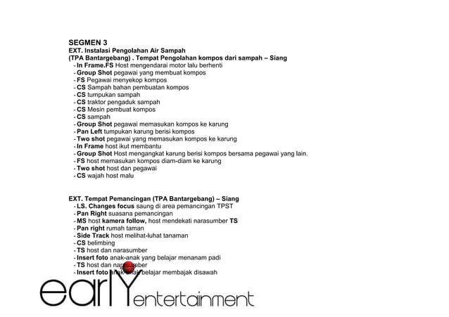 contoh despro produksi dokument jkhhkkkser.doc