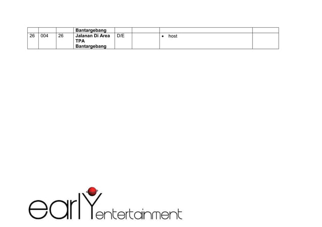 contoh despro produksi dokument jkhhkkkser.doc