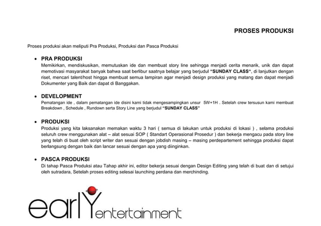contoh despro produksi dokument jkhhkkkser.doc