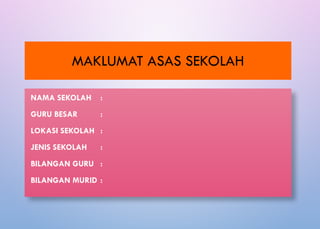 contoh dialog prestasi panitia 2024.pptx