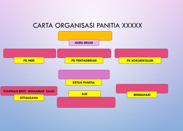 contoh dialog prestasi panitia 2024.pptx