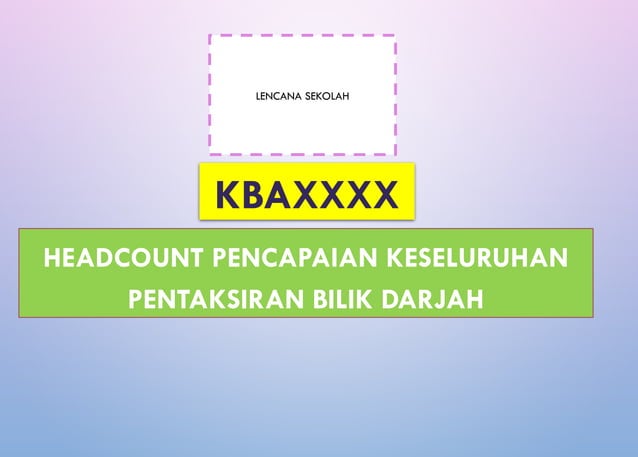 contoh dialog prestasi panitia 2024.pptx