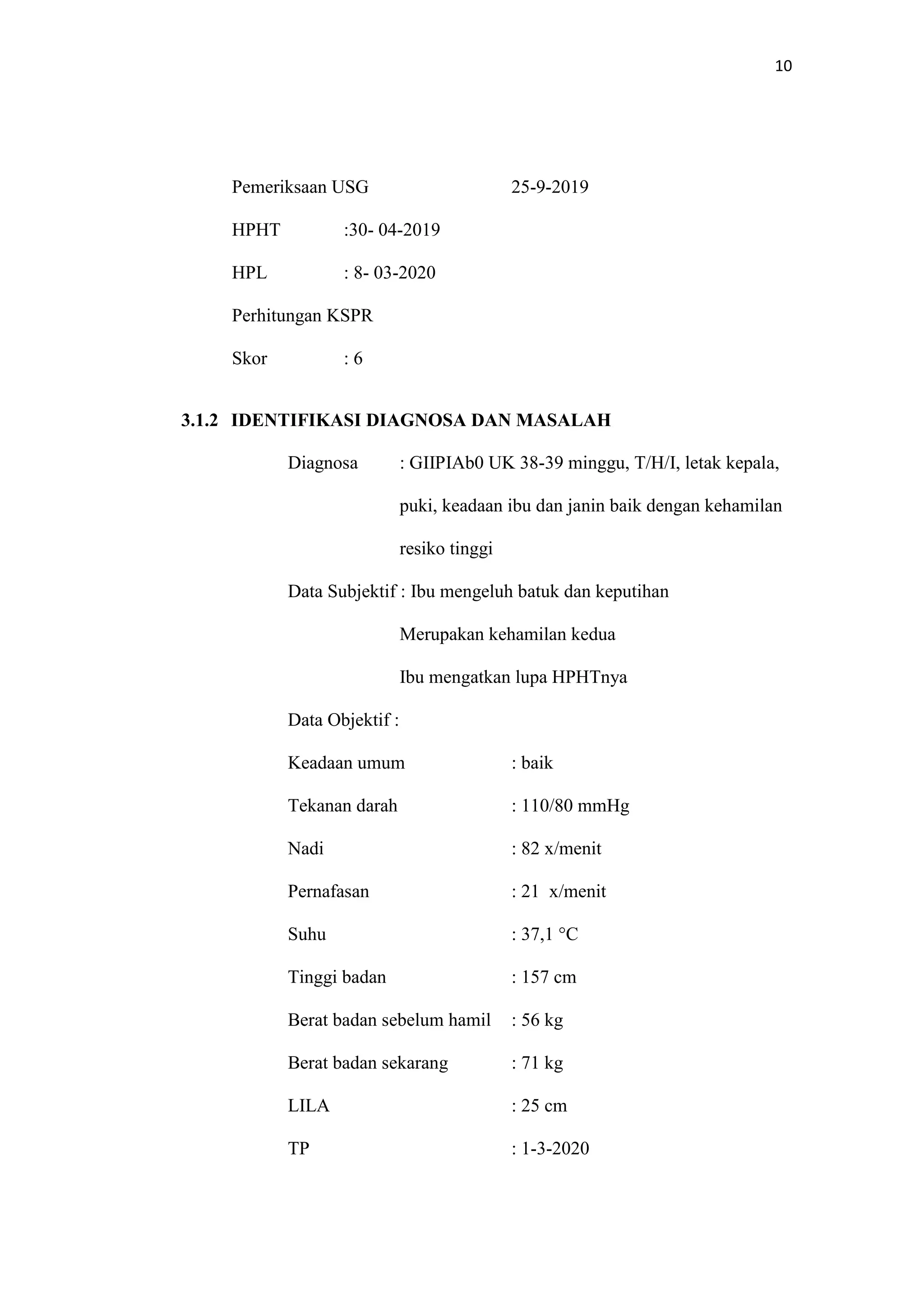 contoh dokumentasi nifas.pdf