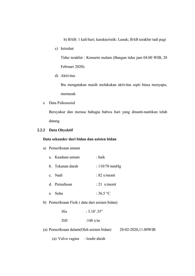 contoh dokumentasi nifas.pdf