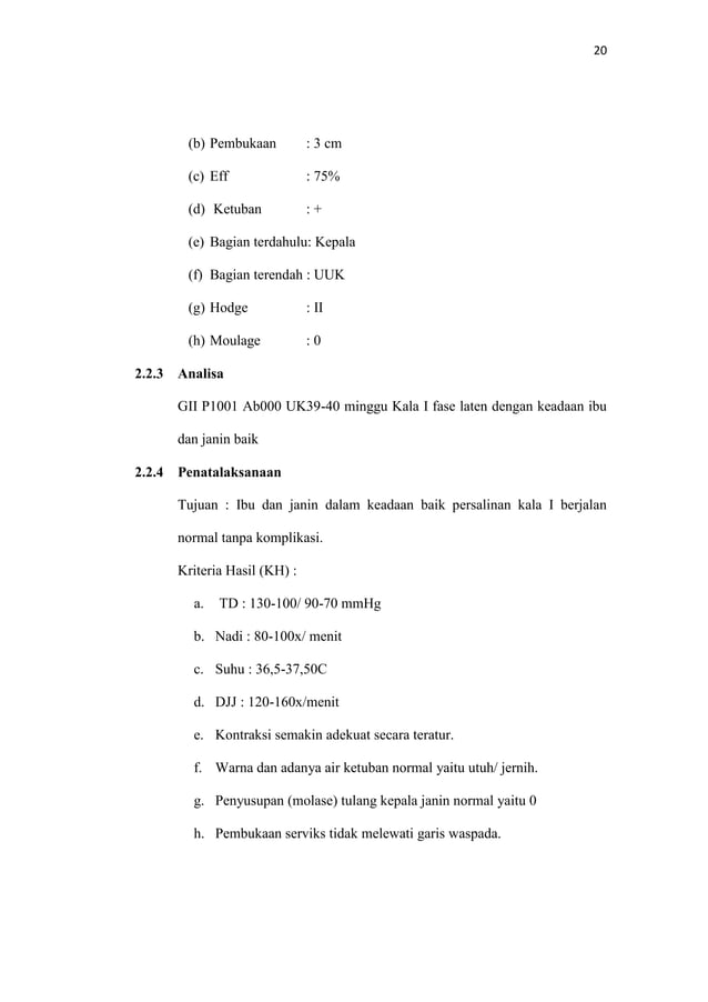contoh dokumentasi nifas.pdf