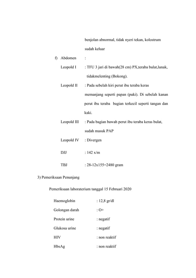 contoh dokumentasi nifas.pdf