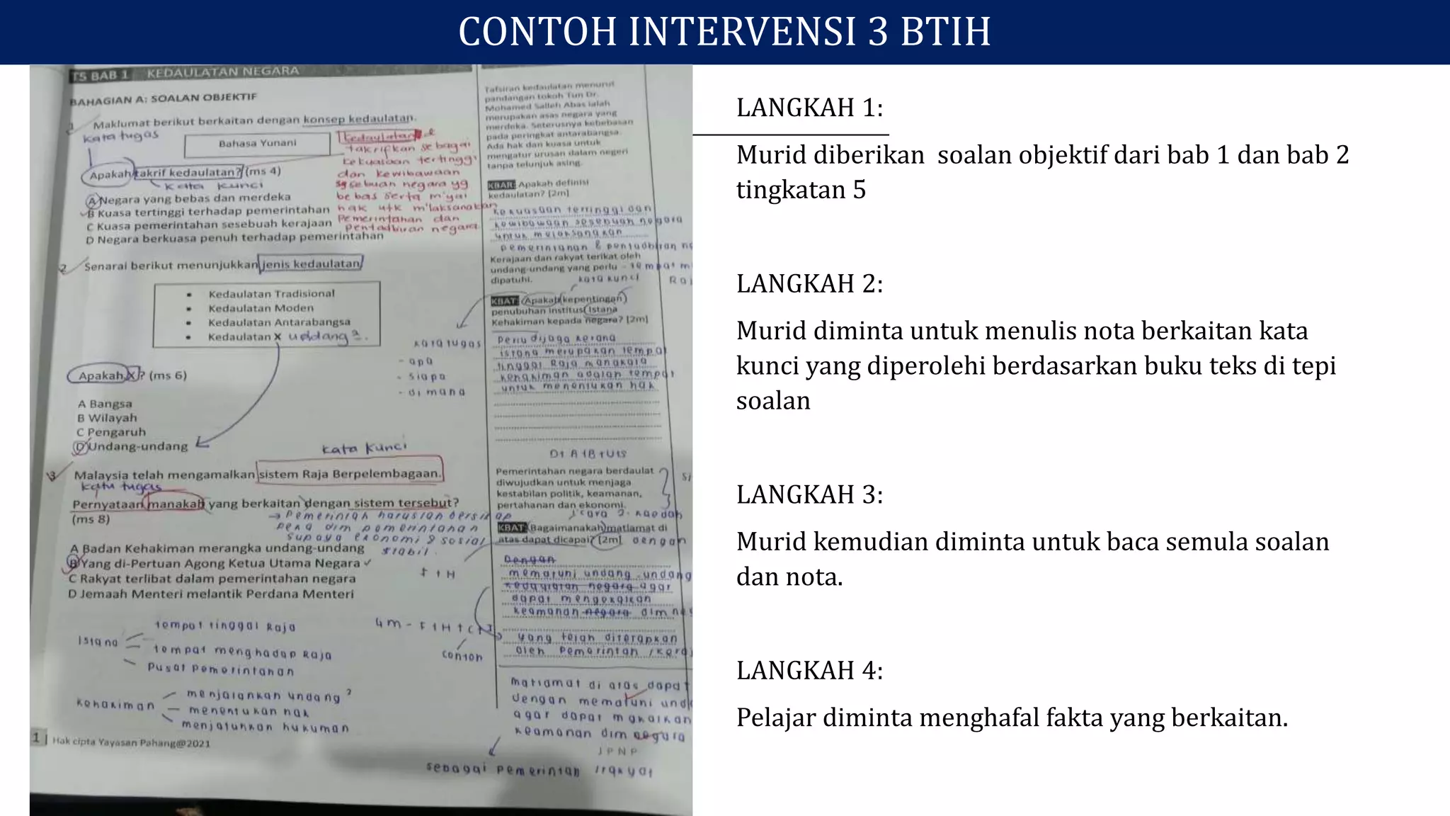 CONTOH_DP UP1.pptx