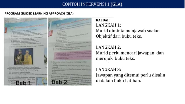 CONTOH_DP UP1.pptx