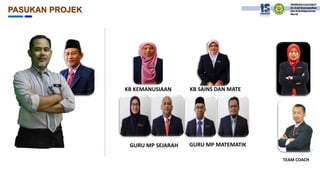 CONTOH_DP UP1.pptx