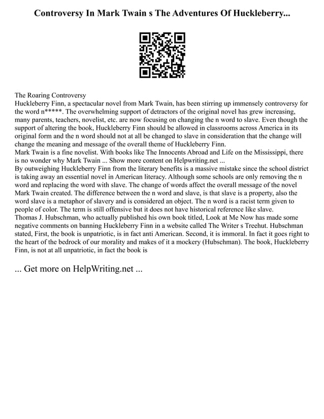 Contoh Draft Essay Sketsa | PDF