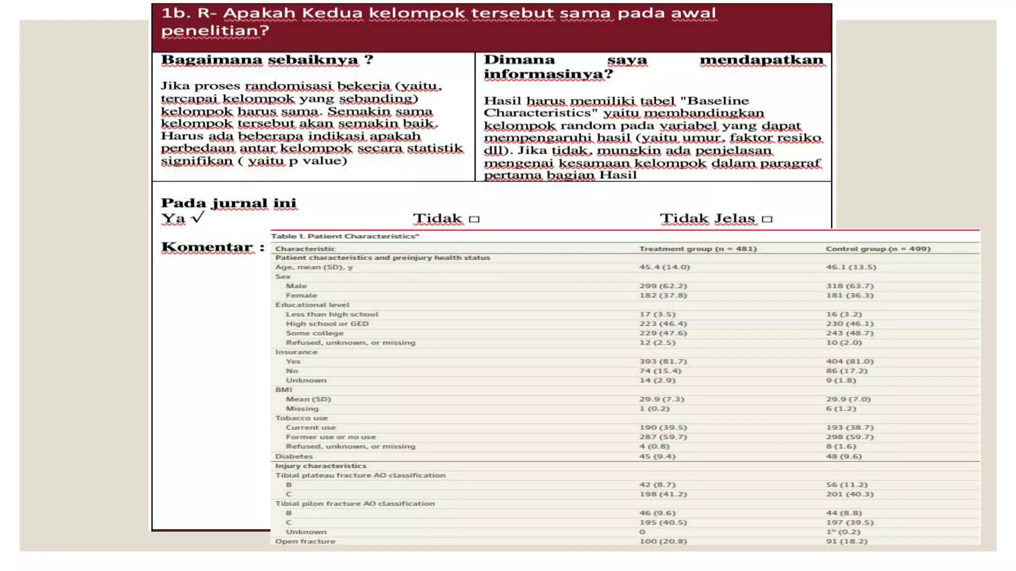 contoh_EBM TUGAS KELOMPOK PPDS BEDAH.pptx